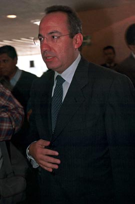 Alianza Social de Trabajadores de la Industria Mexicana: De Gamboa a Romero Deschamps ...