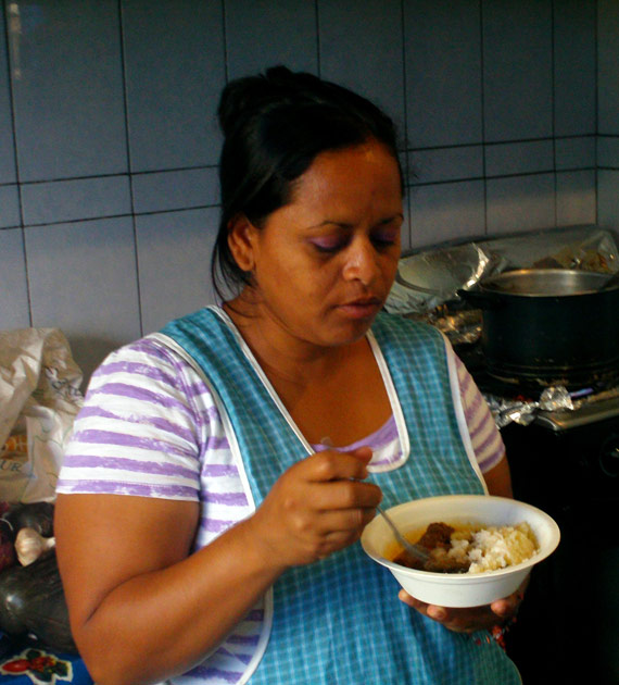 Alianza Social de Trabajadores de la Industria Mexicana: De cara a la muerte (parte 2) | La ...