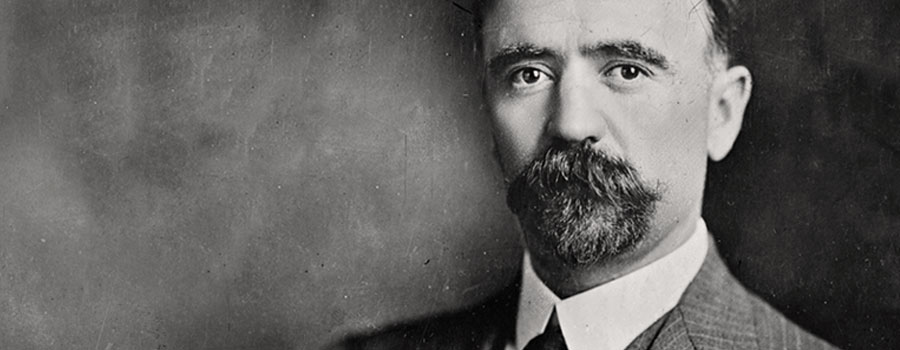 PRESIDENTE MADERO: 100 AÑOS DESPUÉS | SinEmbargo MX