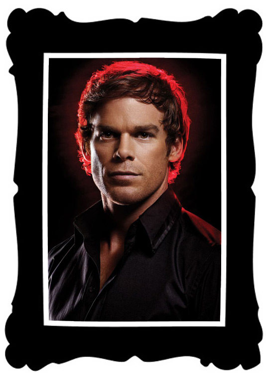 RETRATOS: SERIES EXITOSAS EN LOS SAG AWARDS | SinEmbargo MX