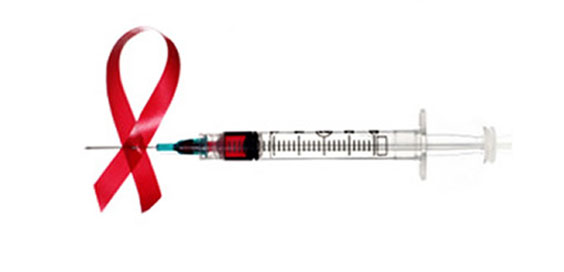 Hoy es el Día Mundial de la Vacuna contra el SIDA: Un recordatorio para ...