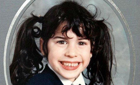 20 imágenes para recordar la turbulenta vida de Amy Winehouse en su ...