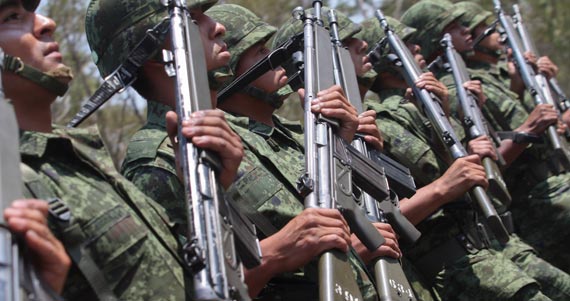 BOGUEnoticiazz: Cocina