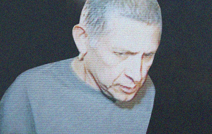 DAWE: “SE TRATÓ DE DENOSTAR AL EJÉRCITO...” | SinEmbargo MX