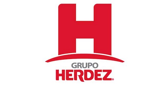 Grupo Herdez concreta la compra de marcas y planta de Helados Nestlé ...