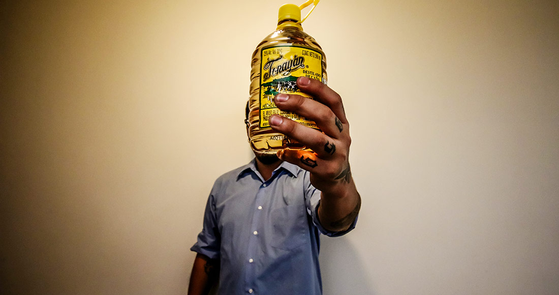 Estas son las 5 noticias más importantes del domingo | Diario de México