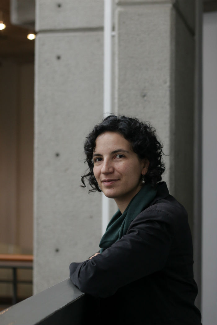 ENTREVISTA | ¿Qué va a pasar con las nuevas generaciones en México ...