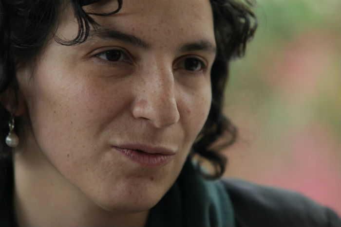 ENTREVISTA | ¿Qué va a pasar con las nuevas generaciones en México ...