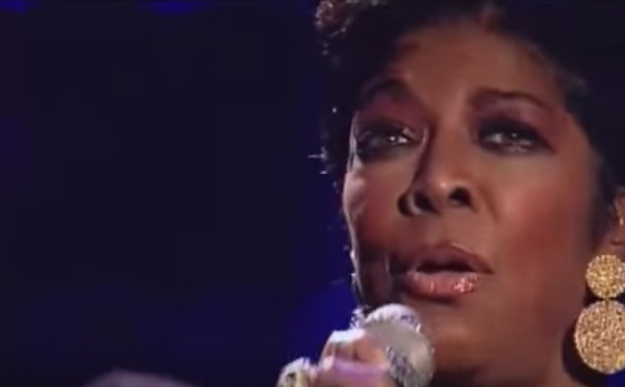 Natalie Cole murió de falla cardiaca provocada por tensión pulmonar ...