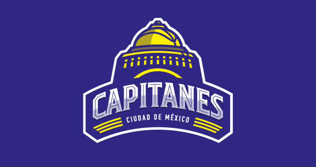Tu pasión ya tiene camiseta: Los Capitanes, el equipo de basquetbol de ...