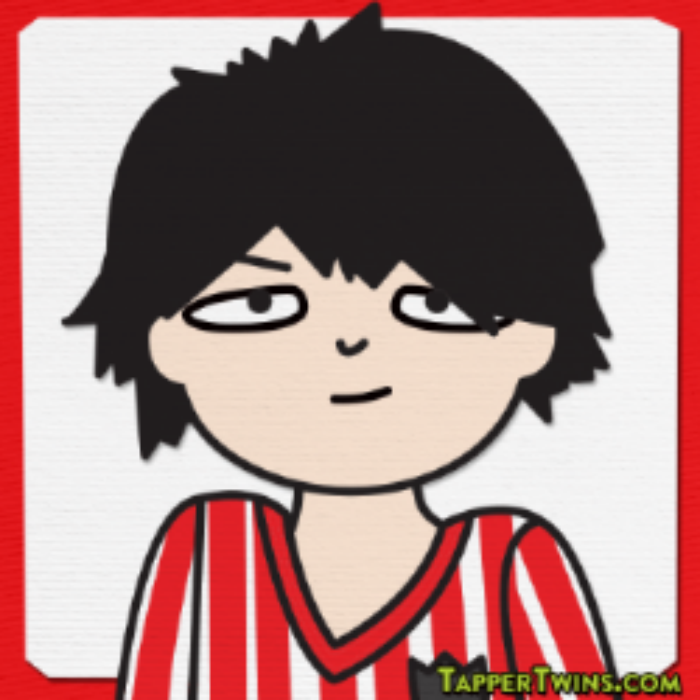 NOVEDADES | Los gemelos Tapper se declaran la guerra en México