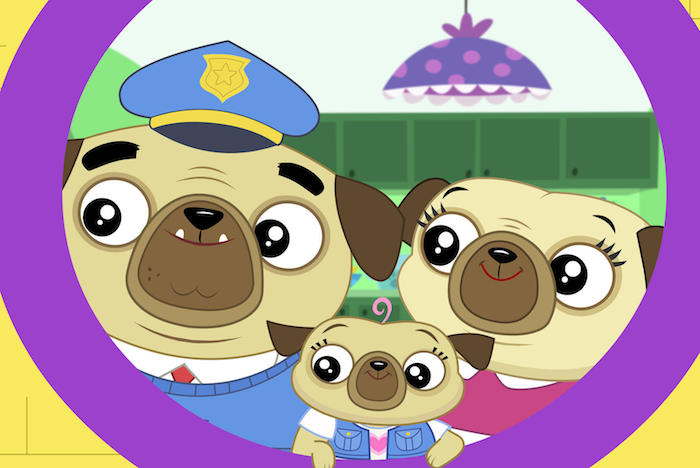 Series, películas, documentales y un pilón: Netflix revela estrenos de ...