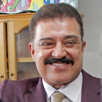 Sin Embargo | Periodismo digital con rigor.