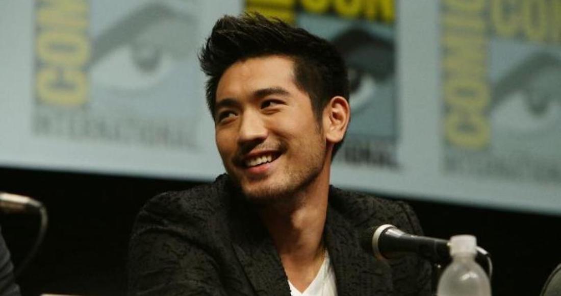 VIDEO muestra nuevas imágenes de las últimas horas del actor chino que ...