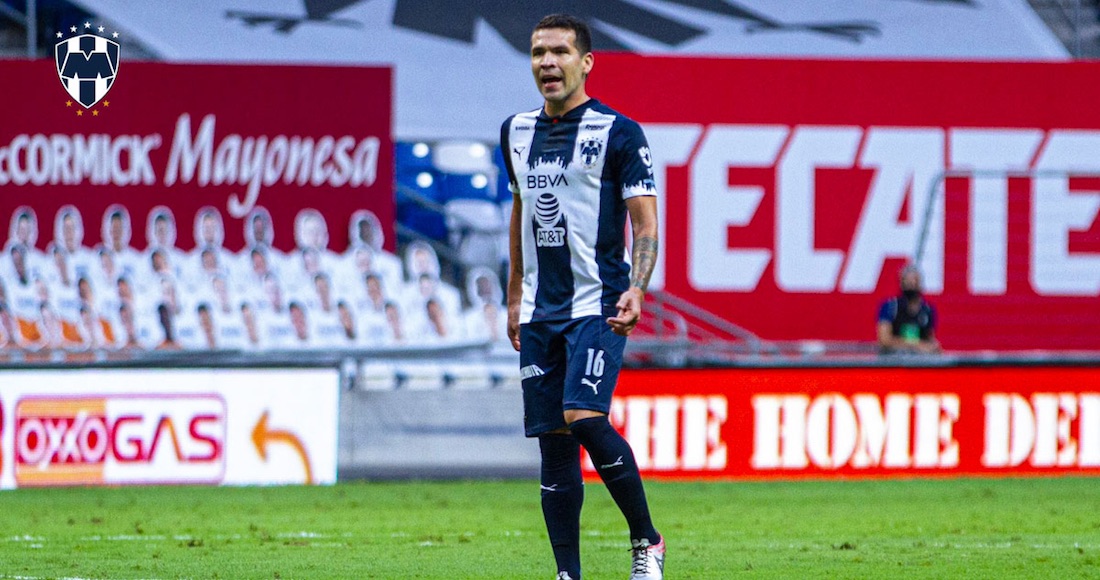 Sin Embargo | Periodismo digital con rigor.