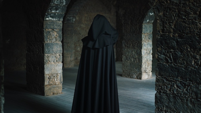 Sycorax, poético corto basado en La Tempestad de Shakespeare ...