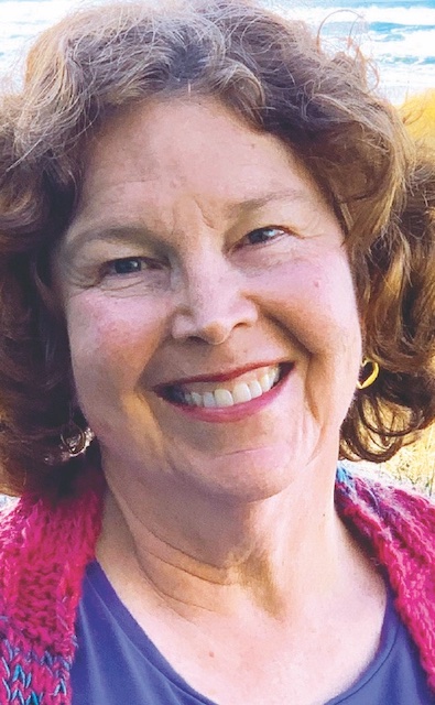 Las tasas de abuso sexual en el mundo son similares desde hace 30 años ...