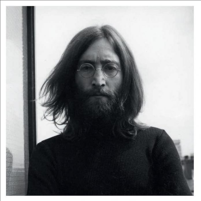 #GenteAsí ¬ De Lennon a Perry Ellis, los famosos se han rendido ante ...