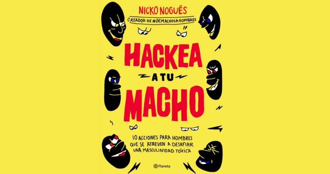 ¿Cómo hackear a tu macho? Lo primero es entender que serlo afecta a los ...
