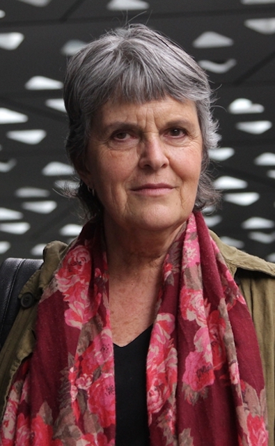 El cine mexicano se recupera y avanza en diversidad de narrativas ...