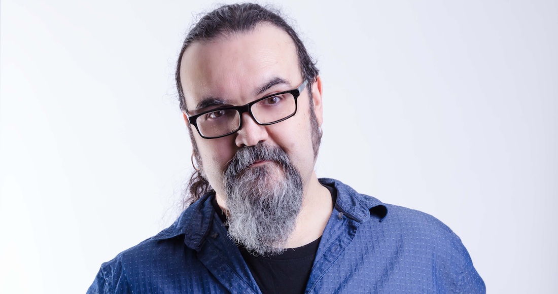 ¿Cómo sobrevivir con la Filosofía? El escritor Vico ofrece una ...