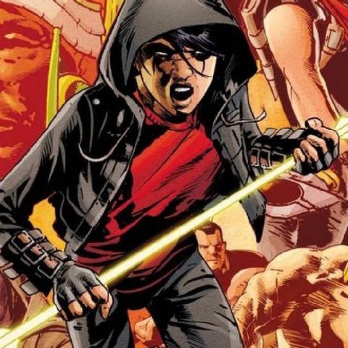 AWA Studios saca a la venta Primos, nuevo cómic inspirado en una leyenda maya | SinEmbargo MX