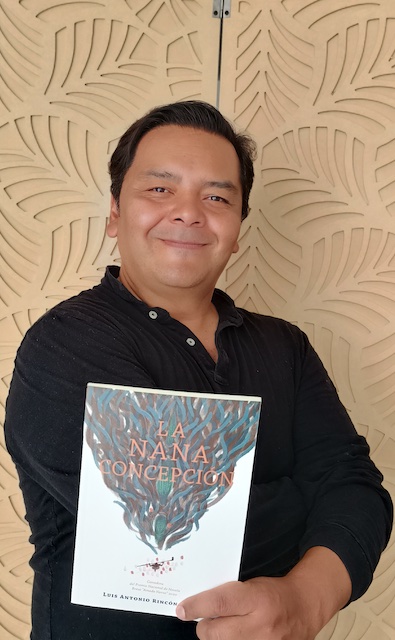 La nana Concepción: retrato de una matriarca y su lucha contra la ...