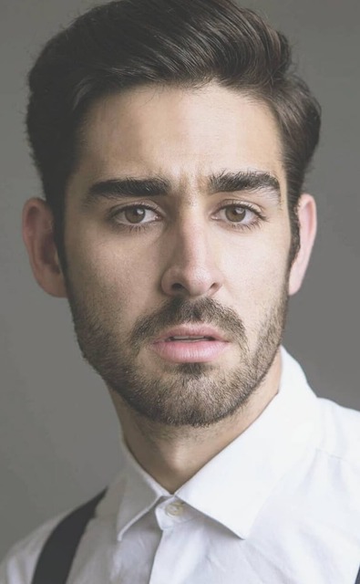 Donde hubo fuego: El nuevo drama de Netflix que muestra el reto de ser ...