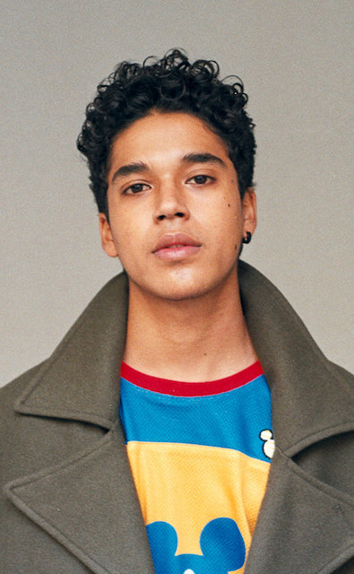 Benny Emmanuel presenta El sueño de ayer , que "trae de vuelta" a Pérez ...