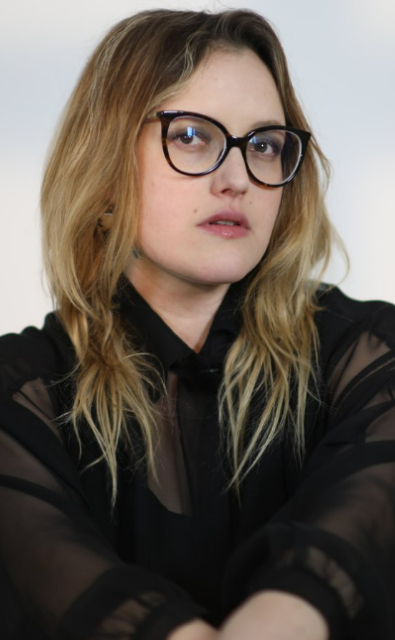 Denise Gutiérrez de Hello Seahorse! celebra que más mujeres se dediquen ...