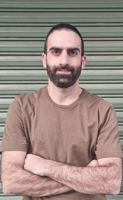 Zonana estrena en Sundance Heroico , filme que explora la formación militar - SinEmbargo MX