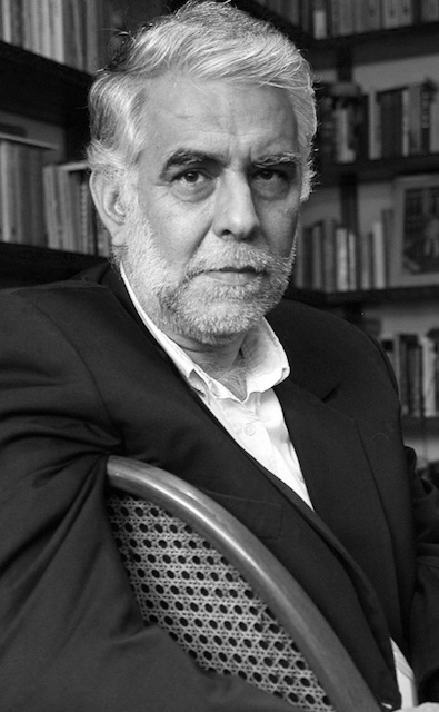 La primera novela se escribió el día que la serpiente entró al paraíso ...