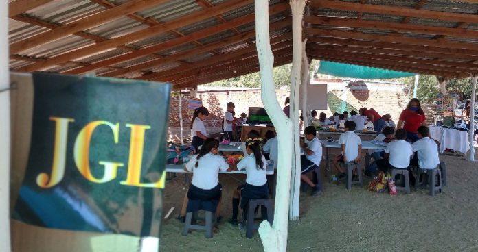 Cártel de Sinaloa: La hidra de América Latina | SinEmbargo MX