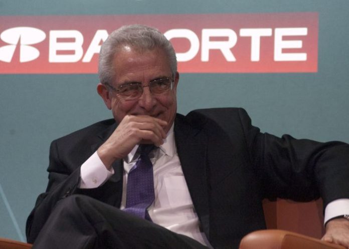 Zedillo oculta su herencia: Acteal, Aguas Blancas, Fobaproa