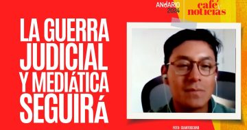 ¿Qué pieza de pollo eres? Un quiz para divertirse y celebrar el día del ...