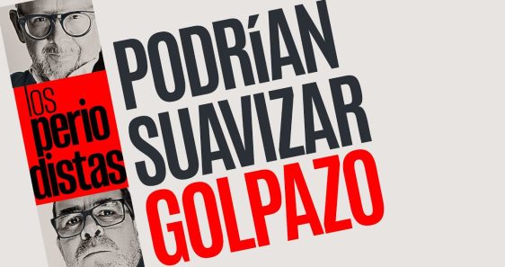 Diego "Pulpomo" Rentería, locutor de radio en La Corneta, fallece en la ...