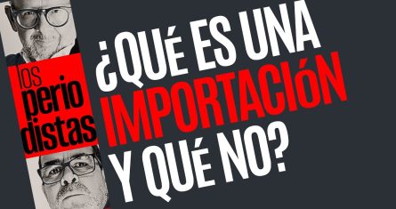 Diego "Pulpomo" Rentería, locutor de radio en La Corneta, fallece en la ...