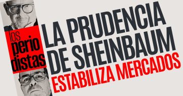 Diego "Pulpomo" Rentería, locutor de radio en La Corneta, fallece en la ...