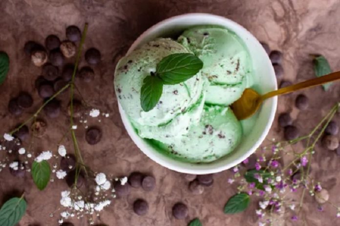 ¿Qué hace diferente a un gelato de un helado y dónde comer uno ...