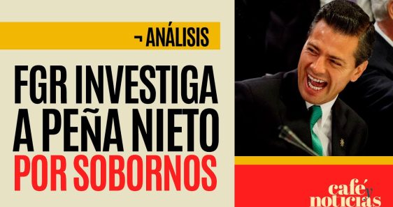 ¿Quién fue "El Profesor Zovek", el personaje que aparece en Roma ...