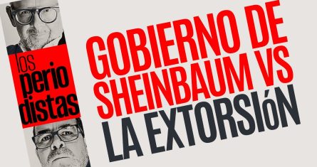 ¿Quién fue "El Profesor Zovek", el personaje que aparece en Roma ...