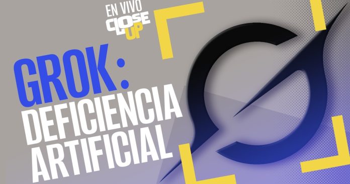 ¿Qué pieza de pollo eres? Un quiz para divertirse y celebrar el día del ...