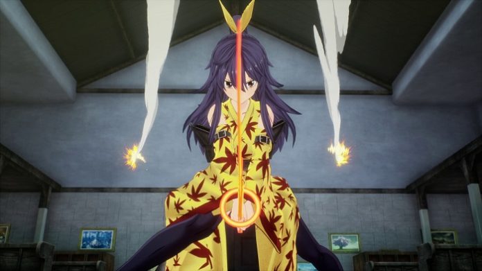 BITS | Edens Zero, mucho fan service y poca creatividad | SinEmbargo MX