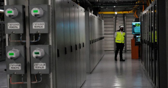 México y sus cuellos de botella | SinEmbargo MX