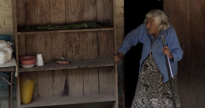 Edson Andrade Lemus cobró en PAN y fue precandidato del PRI