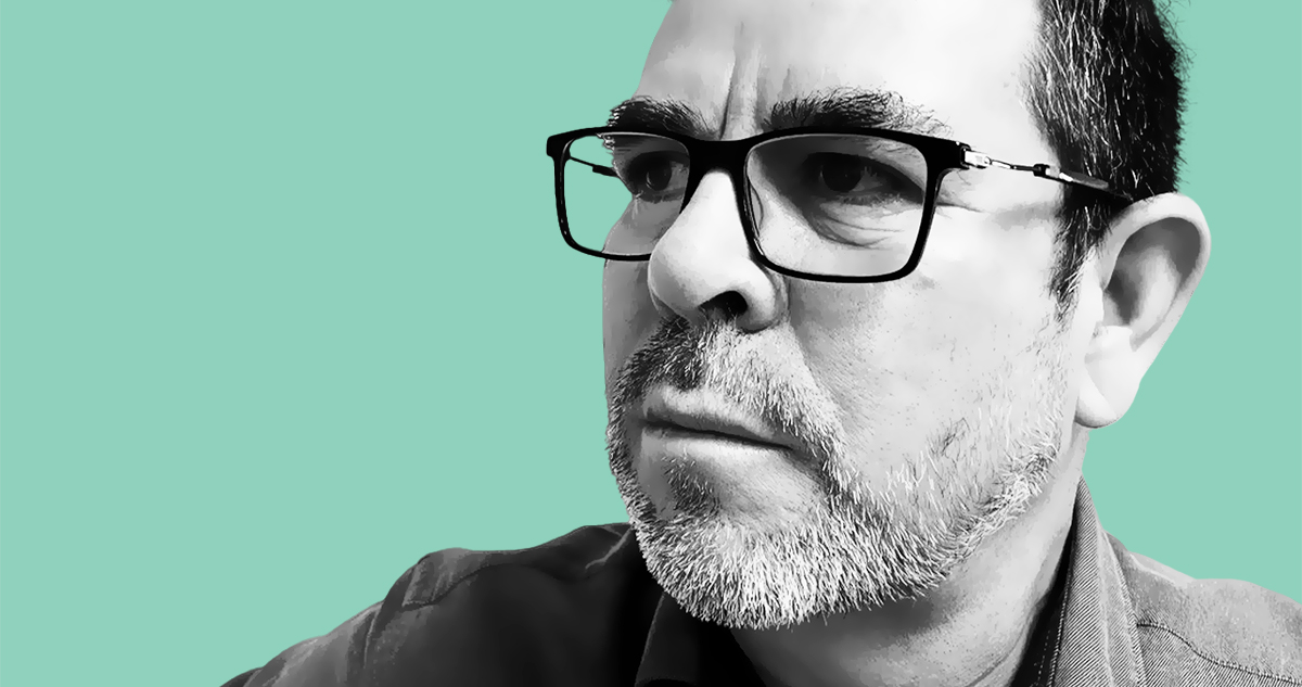 ¿Qué es el yogurt griego y por qué integrarlo a la dieta diaria ...