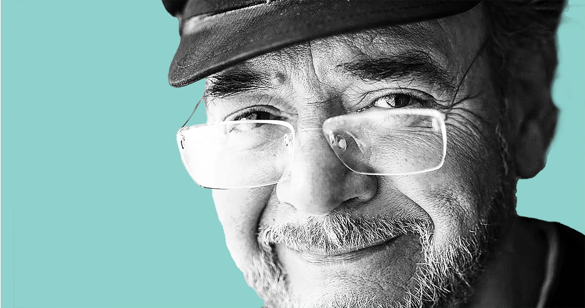 ¿Qué es el yogurt griego y por qué integrarlo a la dieta diaria ...