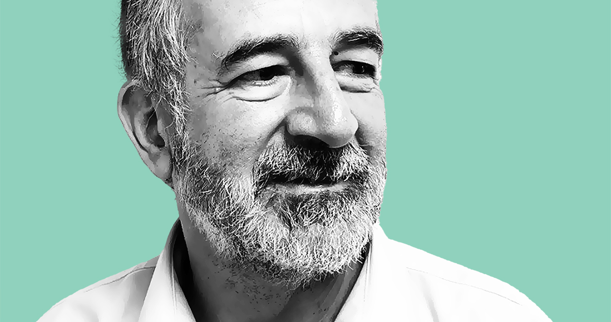 ¿Qué es el yogurt griego y por qué integrarlo a la dieta diaria ...