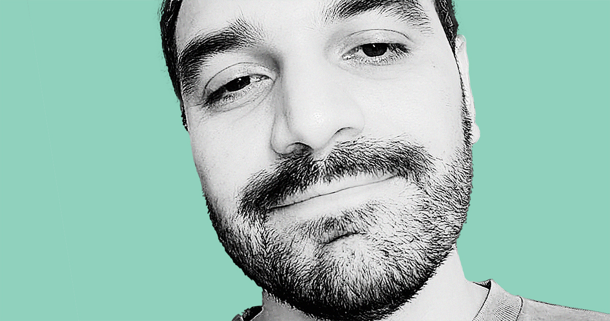 ¿Qué es el yogurt griego y por qué integrarlo a la dieta diaria ...