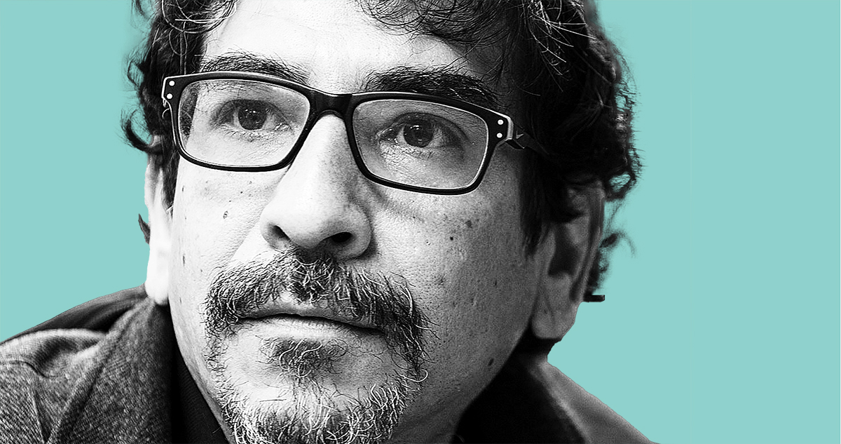 ¿Qué es el yogurt griego y por qué integrarlo a la dieta diaria ...